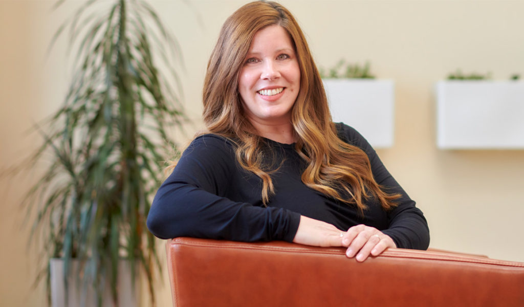 Jennifer-Verry - US Hydrations