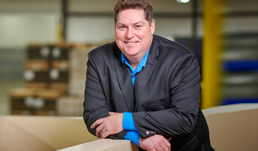 Joe-Peters - US Hydrations