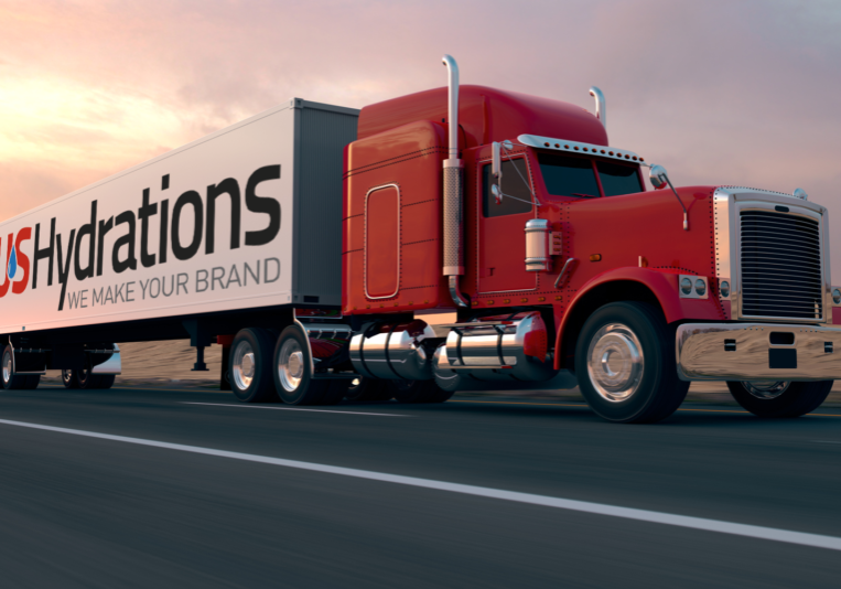 Careers - US Hydrations